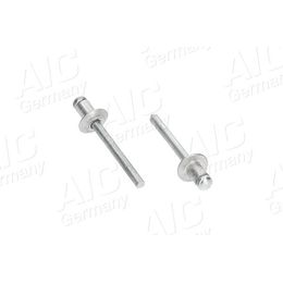AIC Fensterheber 72545 hinten links f&uuml;r VAG