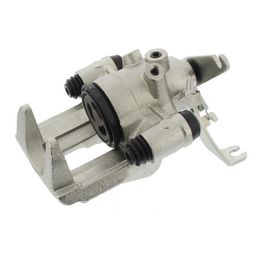 MAPCO Bremssattel 4521 Hinterachse rechts f&uuml;r Iveco
