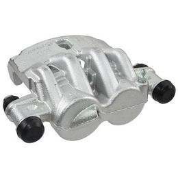 A.B.S. Bremssattel 522972 f&uuml;r Fiat Peugeot Vaughall