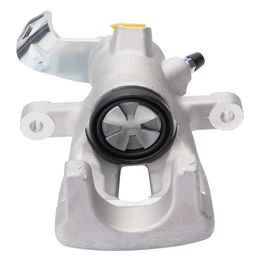FTE Automotive FTE Bremssattel 9298092 Hinterachse links f&uuml;r MINI