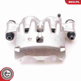 ESEN SKV Bremssattel 23skv405 Vorderachse links f&uuml;r Fiat Citro&euml;n Peugeot