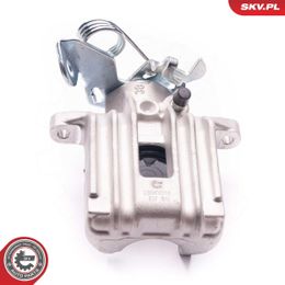 ESEN SKV Bremssattel 23skv018 Hinterachse rechts f&uuml;r VW