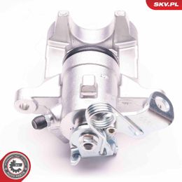 ESEN SKV Bremssattel 23skv117 Hinterachse links f&uuml;r VW VAG