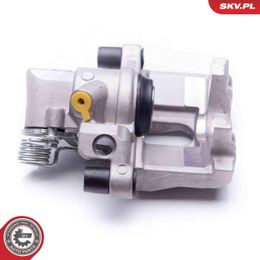 ESEN SKV Bremssattel 34skv654 Hinterachse rechts f&uuml;r Ford Volvo MAZDA