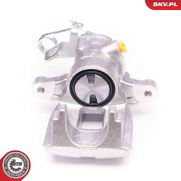 ESEN SKV Bremssattel 23skv813 Hinterachse links f&uuml;r Peugeot