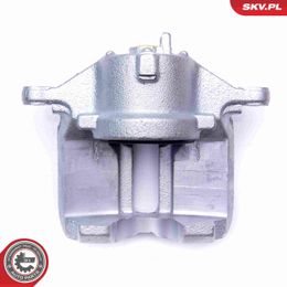 ESEN SKV Bremssattel 23skv232 Vorderachse rechts f&uuml;r HONDA ROVER