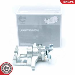 ESEN SKV Bremssattel 23skv144 Hinterachse rechts f&uuml;r Ford