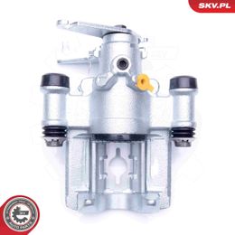 ESEN SKV Bremssattel 42skv383 Hinterachse links f&uuml;r NISSAN