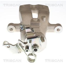 TRISCAN Bremssattel 8175 15230 f&uuml;r Fiat