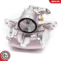ESEN SKV Bremssattel 23skv082 Vorderachse rechts f&uuml;r Citro&euml;n