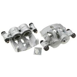 TRW Bremssattel BHS1242E f&uuml;r Fiat Citro&euml;n Peugeot
