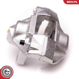 ESEN SKV Bremssattel 34skv193 Hinterachse links f&uuml;r Mercedes