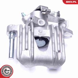ESEN SKV Bremssattel 23skv127 Hinterachse links f&uuml;r Opel Vaughall
