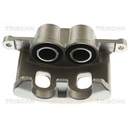 TRISCAN Bremssattel 817516130 f&uuml;r Ford