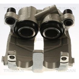 TRISCAN Bremssattel 817523149 f&uuml;r Mercedes