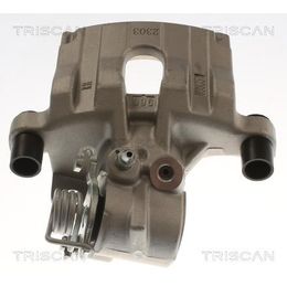 TRISCAN Bremssattel 8175 16214 f&uuml;r Ford