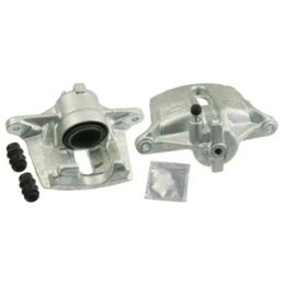 TRW Bremssattel BHV612E f&uuml;r Vaughall Suzuki