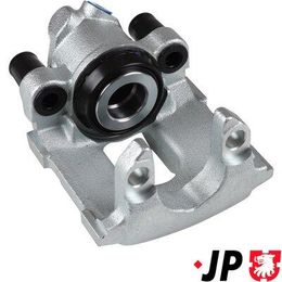 JP Group Bremssattel 1462002180 Hinterachse rechts f&uuml;r BMW