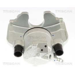 TRISCAN Bremssattel 817529104 f&uuml;r VW