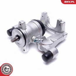 ESEN SKV Bremssattel 56SKV314 Hinterachse rechts f&uuml;r Ford