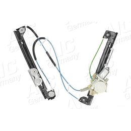 AIC Fensterheber 72619 vorne rechts f&uuml;r MINI