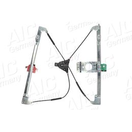 AIC Fensterheber 72566 vorne rechts f&uuml;r Fiat Peugeot