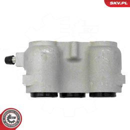 ESEN SKV Bremssattel 67SKV181 Vorderachse links f&uuml;r LADA