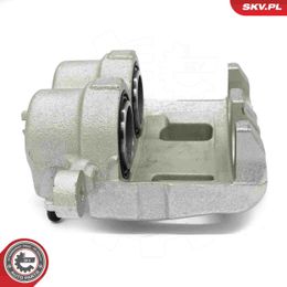 ESEN SKV Bremssattel 67SKV582 Vorderachse rechts f&uuml;r HYUNDAI