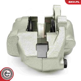 ESEN SKV Bremssattel 67SKV122 Vorderachse rechts f&uuml;r Volvo