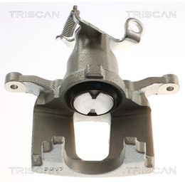 TRISCAN Bremssattel 817515227 f&uuml;r Fiat