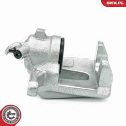 ESEN SKV Bremssattel 56SKV473 Hinterachse links f&uuml;r LAND ROVER