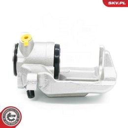 ESEN SKV Bremssattel 56SKV343 Hinterachse links f&uuml;r VAG