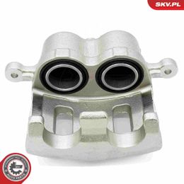 ESEN SKV Bremssattel 67SKV572 Vorderachse rechts f&uuml;r HYUNDAI