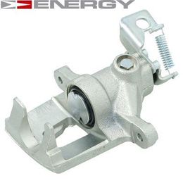 ENERGY Bremssattel ZH0046 Hinterachse links f&uuml;r Ford