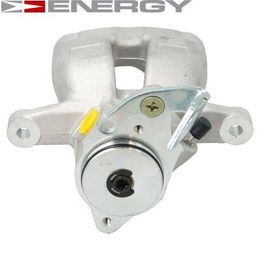 ENERGY Bremssattel ZH0067 Hinterachse rechts f&uuml;r VW