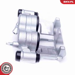ESEN SKV Bremssattel 42skv881 Vorderachse links f&uuml;r Fiat Citro&euml;n Peugeot