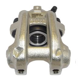 FTE Automotive FTE Bremssattel 9298437 Hinterachse links f&uuml;r BMW