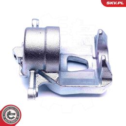 ESEN SKV Bremssattel 45SKV412 Vorderachse rechts f&uuml;r LEXUS
