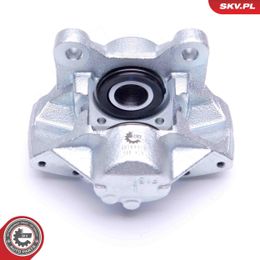 ESEN SKV Bremssattel 46skv013 Hinterachse links f&uuml;r Volvo