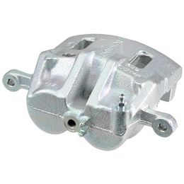 A.B.S. Bremssattel 740001 f&uuml;r HYUNDAI