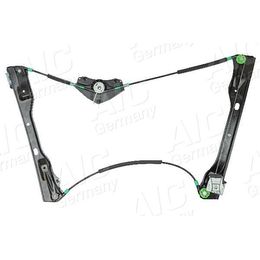 AIC Fensterheber 72710 vorne links f&uuml;r VAG