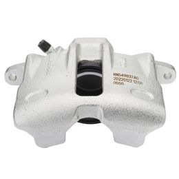 FTE Automotive FTE Bremssattel 9298250 Vorderachse links f&uuml;r VW