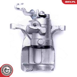 ESEN SKV Bremssattel 46SKV943 Hinterachse links f&uuml;r Skoda