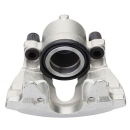 FTE Automotive FTE Bremssattel 9298258 Vorderachse links f&uuml;r Opel SAAB CHEVROLET Vaughall