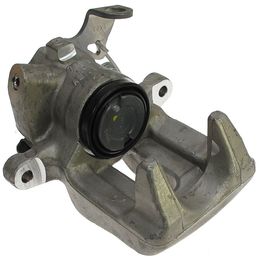 FTE Automotive FTE Bremssattel 9290523 Hinterachse rechts f&uuml;r Peugeot
