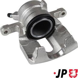 JP Group Bremssattel 4761900670 Vorderachse links f&uuml;r Opel GM Suzuki