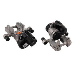 NK Bremssattel 2147176 vor der Achse f&uuml;r VW VAG
