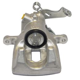 FTE Automotive FTE Bremssattel 9298456 Hinterachse rechts f&uuml;r DS Peugeot
