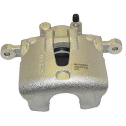 FTE Automotive FTE Bremssattel 9298480 Vorderachse rechts f&uuml;r HYUNDAI KIA