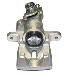 FTE Automotive FTE Bremssattel 9298424 Hinterachse rechts f&uuml;r Suzuki